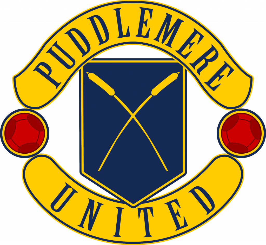 Puddlemere United – The Harry Potter Lexicon