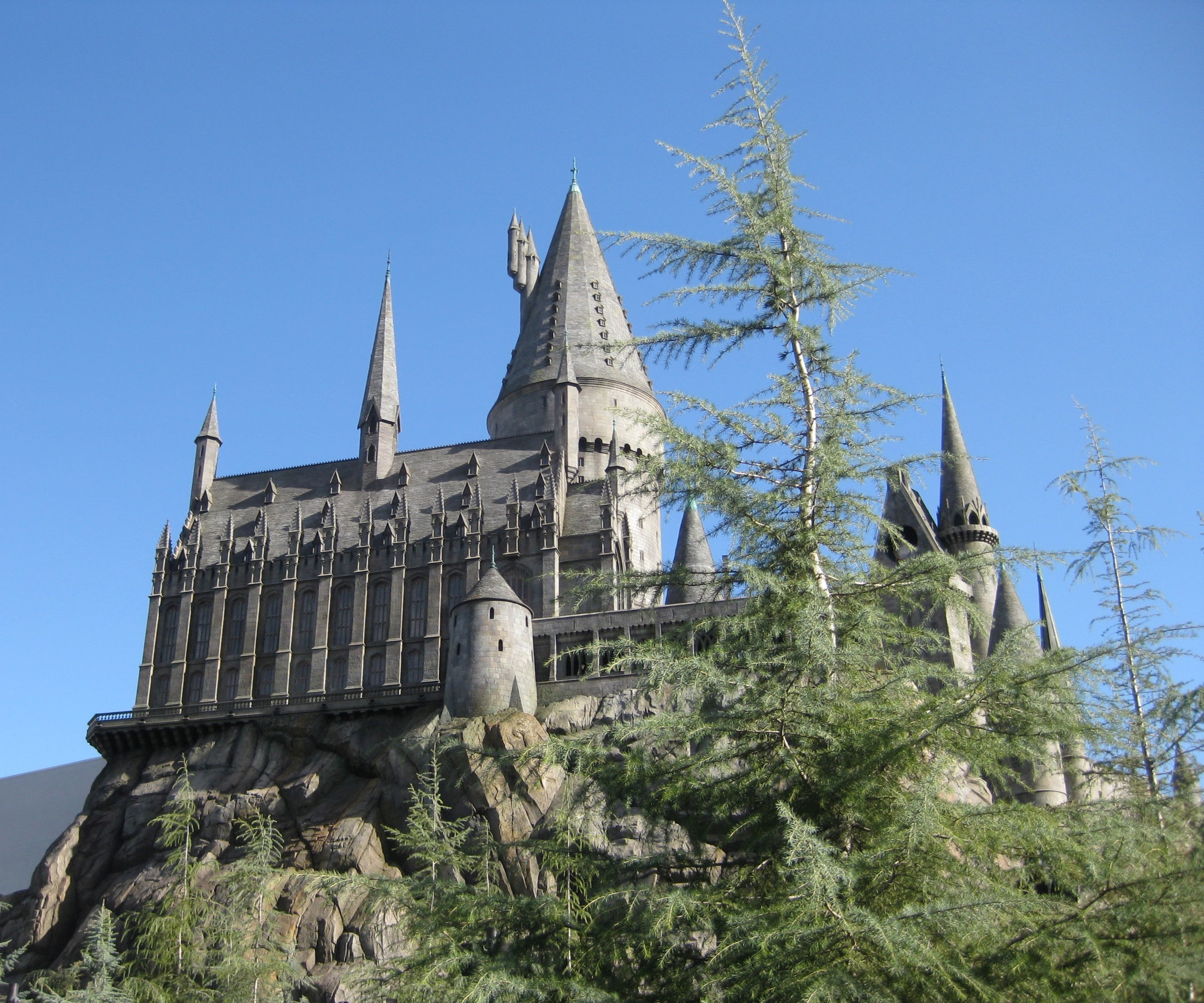 HogwartsCover3 – Harry Potter Lexicon