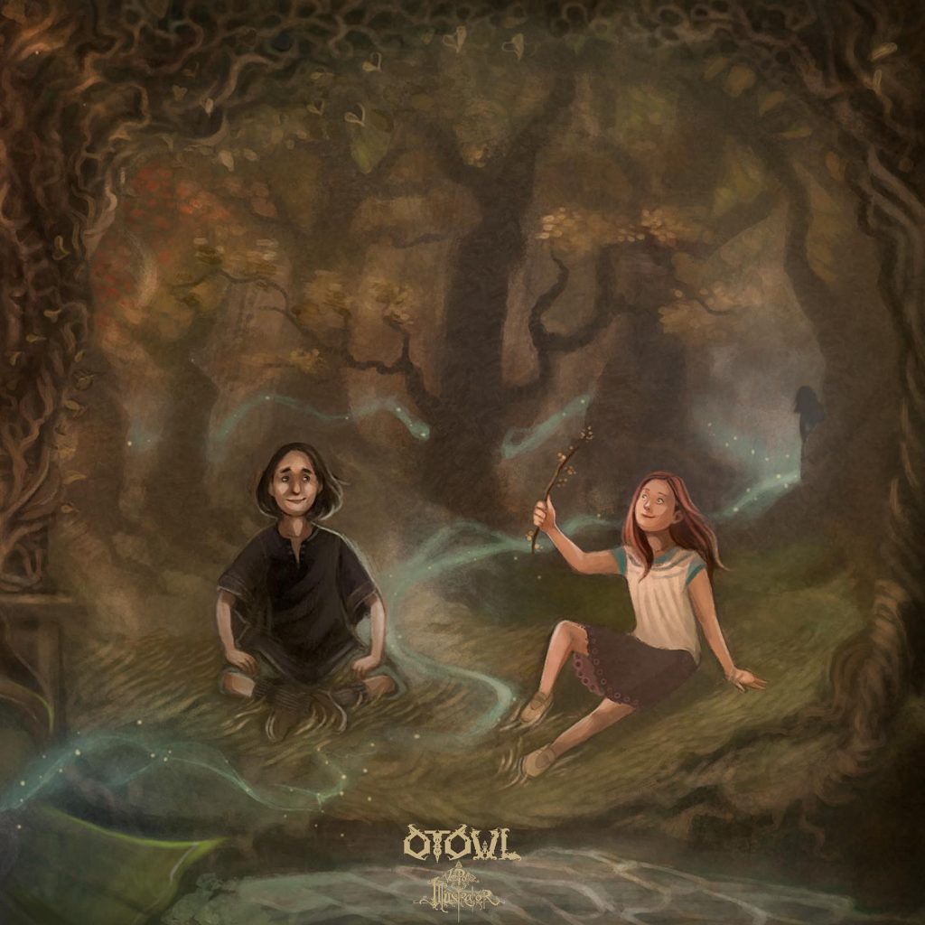 Severus Snape – Harry Potter Lexicon